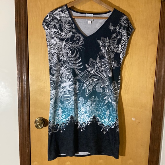 Sunday | Dresses | 2sunday Embellished Dress | Poshmark